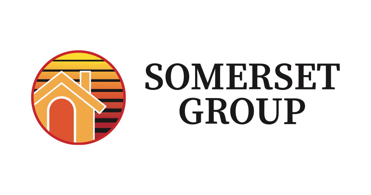Contact | Somerset Group Realty